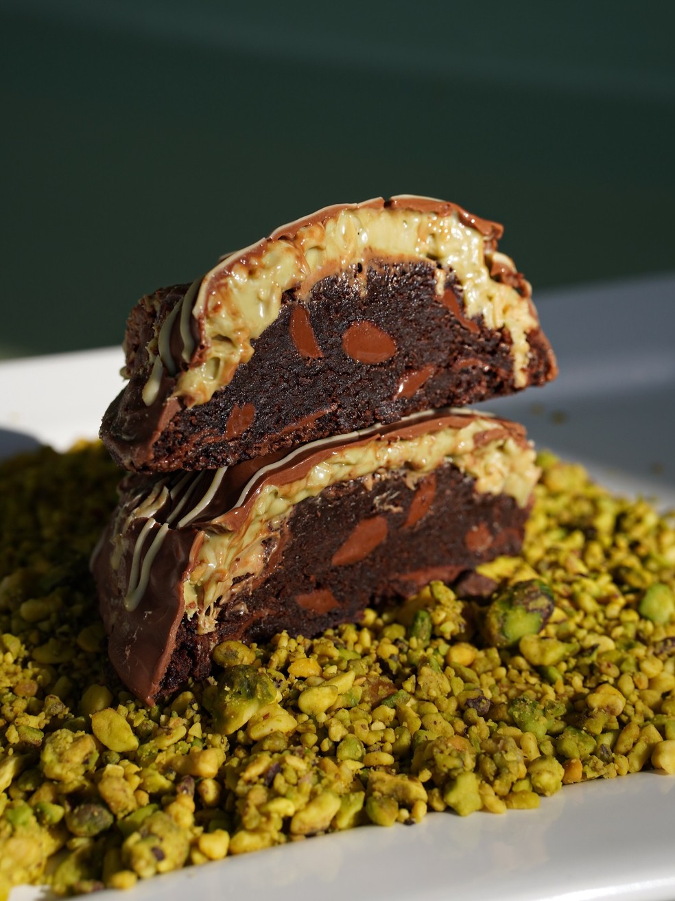 Crocantes, recheados, diferentões: Provamos os cookies mais bombados de ...