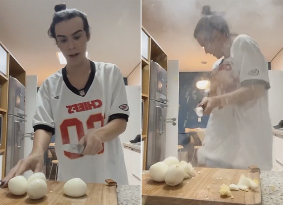 Saiba tudo sobre: Rafael Uccman