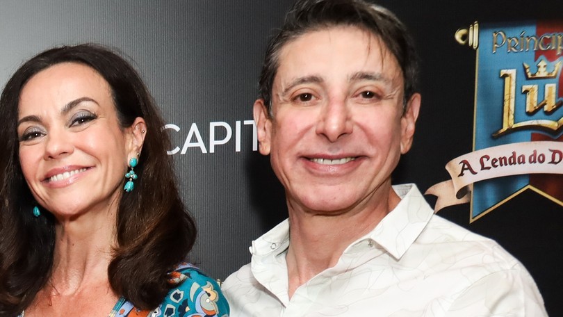 Saiba tudo sobre: Flavia Monteiro