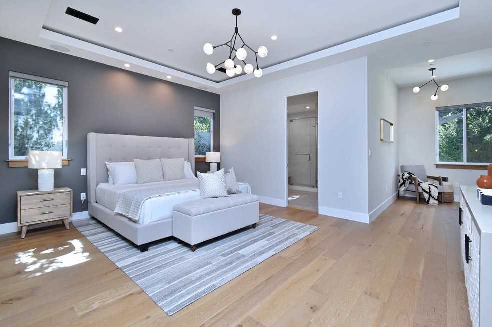 Macaulay Culkin coloca casa em Los Angeles à venda por R$ 16,4 milhões