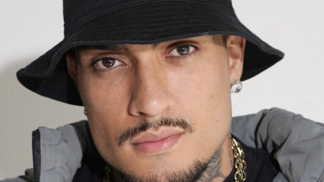 Saiba tudo sobre: MC Binn | BBB 24