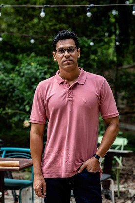 Saiba tudo sobre: Renan Monteiro