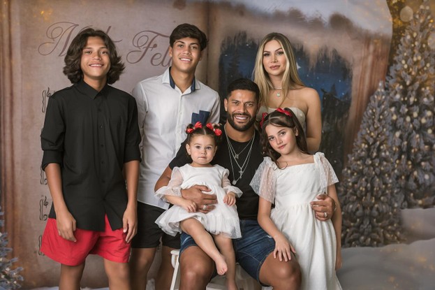 Saiba tudo sobre: Camila Ângelo