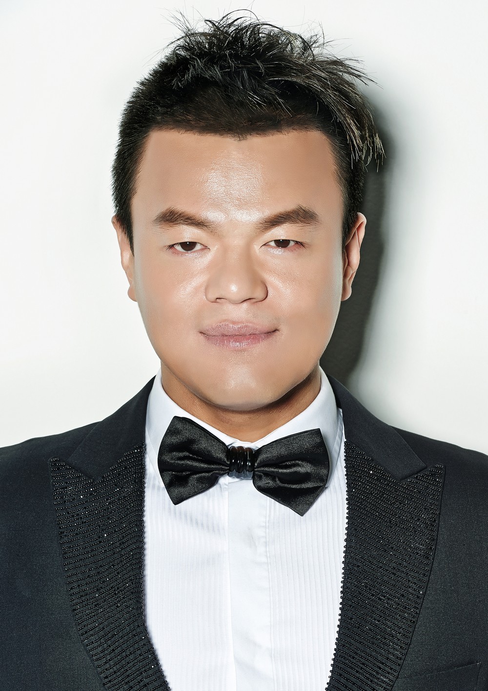 J.Y. Park comenta passagem pelo Brasil e cita lições a seus artistas ...