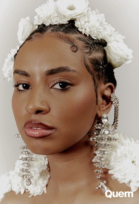 Saiba tudo sobre: Gabz