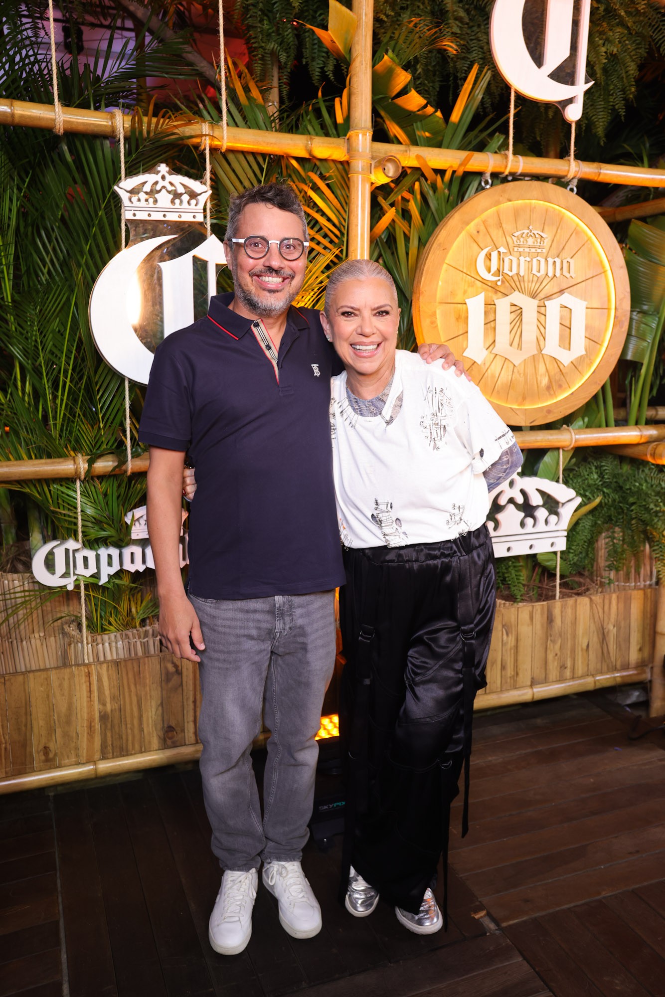 Lady Gaga no Rio: cantora se emociona e faz homenagens ao Brasil com ...