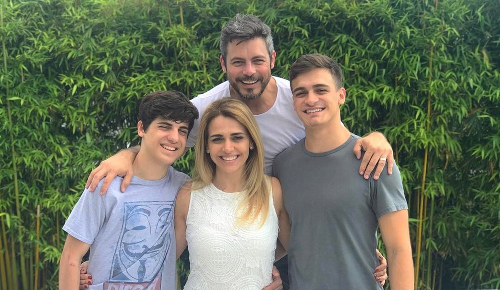 Veja 10 famosos que deixaram a carreira artística para viver fora das telas