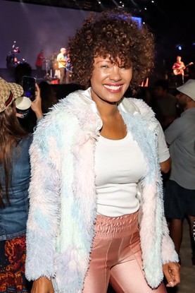 Saiba tudo sobre: Isabel Fillardis