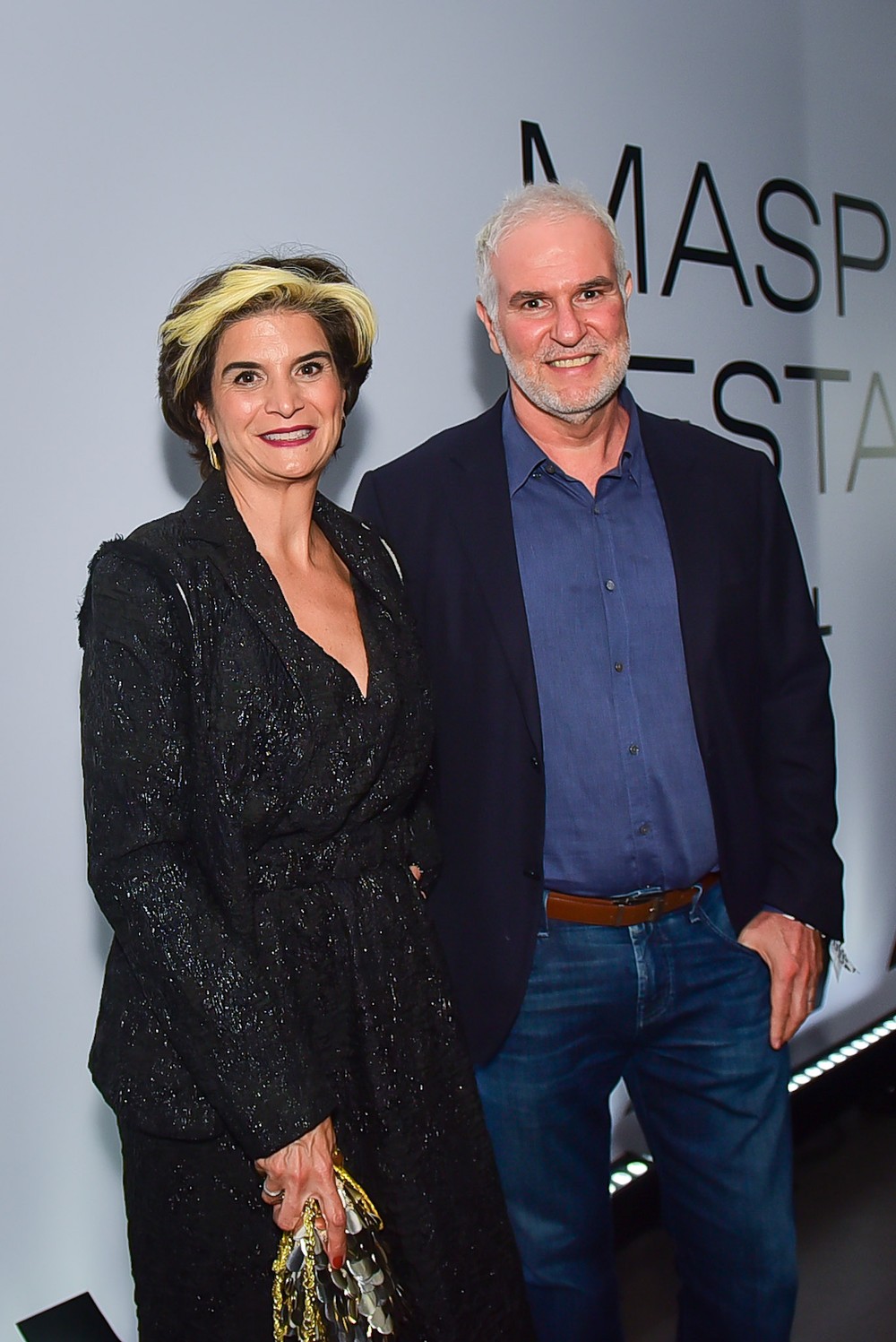 Sophie e Daniel de Oliveira, Thaila e Renato Góes, e mais famosos vão a ...