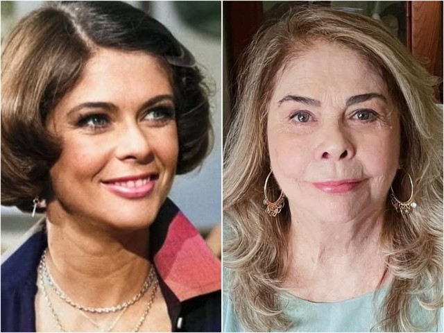 'Feijão Maravilha' chega ao Globoplay; veja como estão atores após mais ...