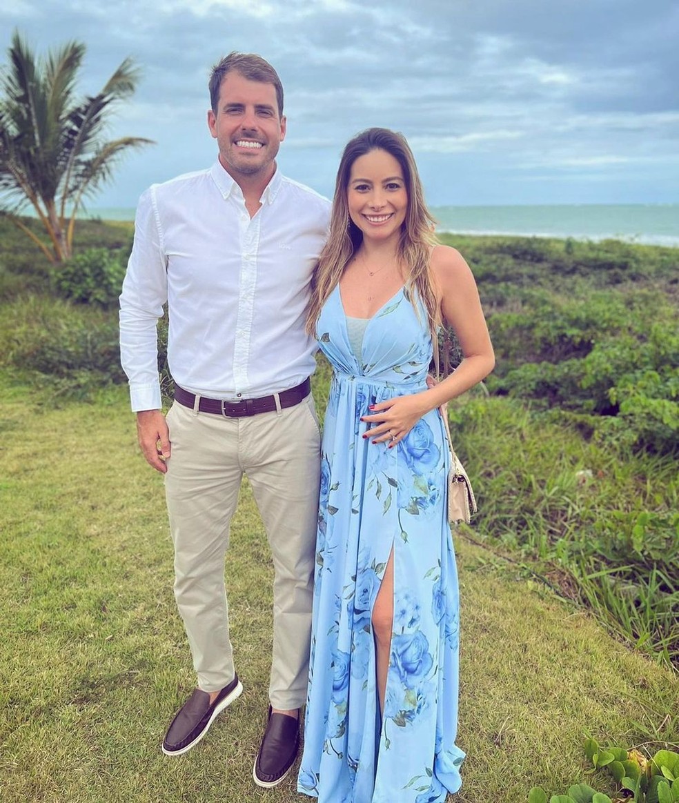 Marcela Monteiro investe em programa para mulheres 30+: 'Maioria se ...