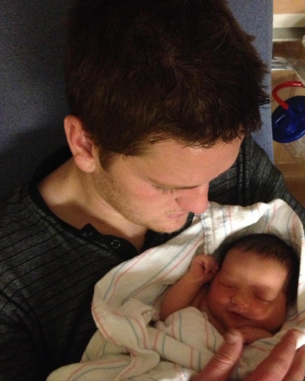 Estrela de Real Housewives anuncia morte do filho, aos 35 anos