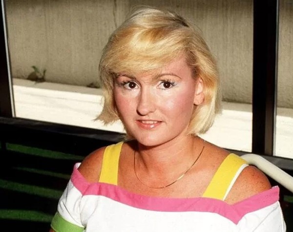 Morre o ator Robert Blake, que foi acusado de matar a própria mulher