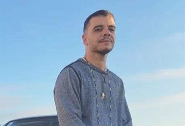 Irmã desabafa após morte a tiros do ator João Rebello: 'Parem de falar ...