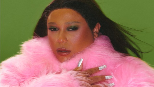 Bruno Matos, intérprete da Blogueirinha: 'Sou tímido e não costumo ...