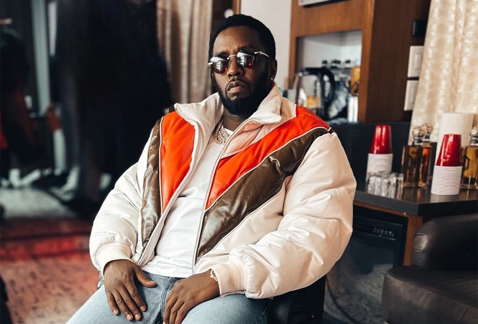 Diddy poderá enfrentar cerca de 300 acusações em seu julgamento final