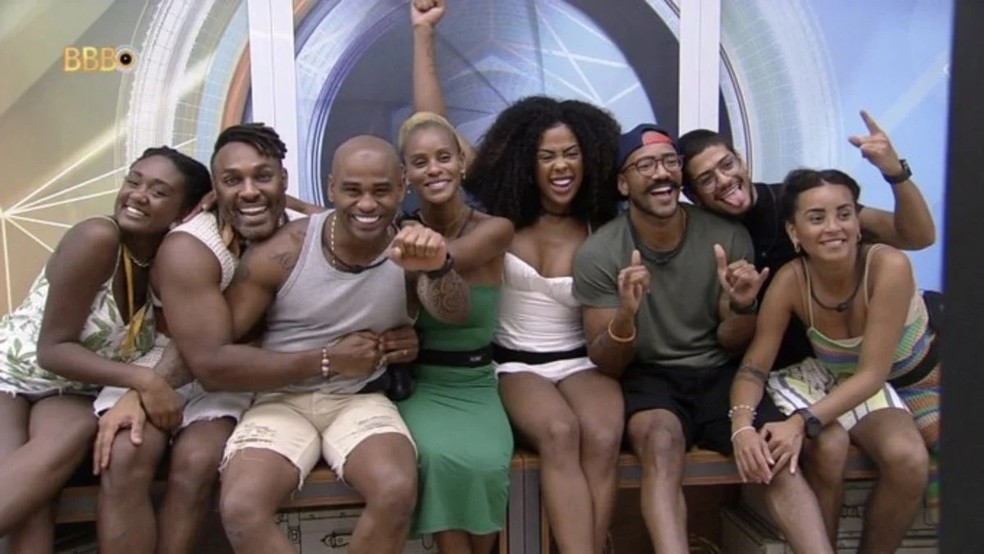 Ricardo Alface Sobre Letramento Racial Pós Bbb Comecei A Ver Que O