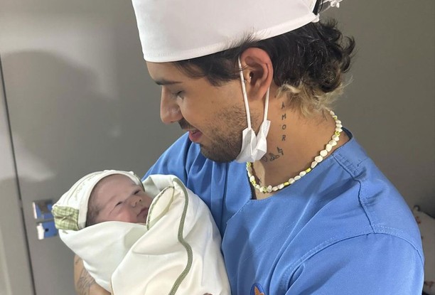 Saiba tudo sobre: José Leonardo Fonseca