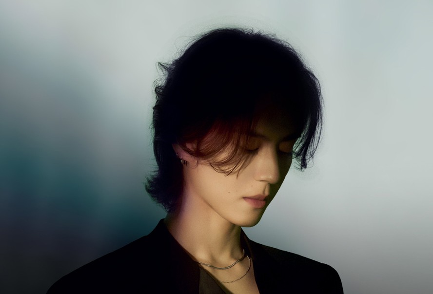 K-Pop: Yugyeom, do GOT7, anuncia show único no Brasil em abril; saiba mais