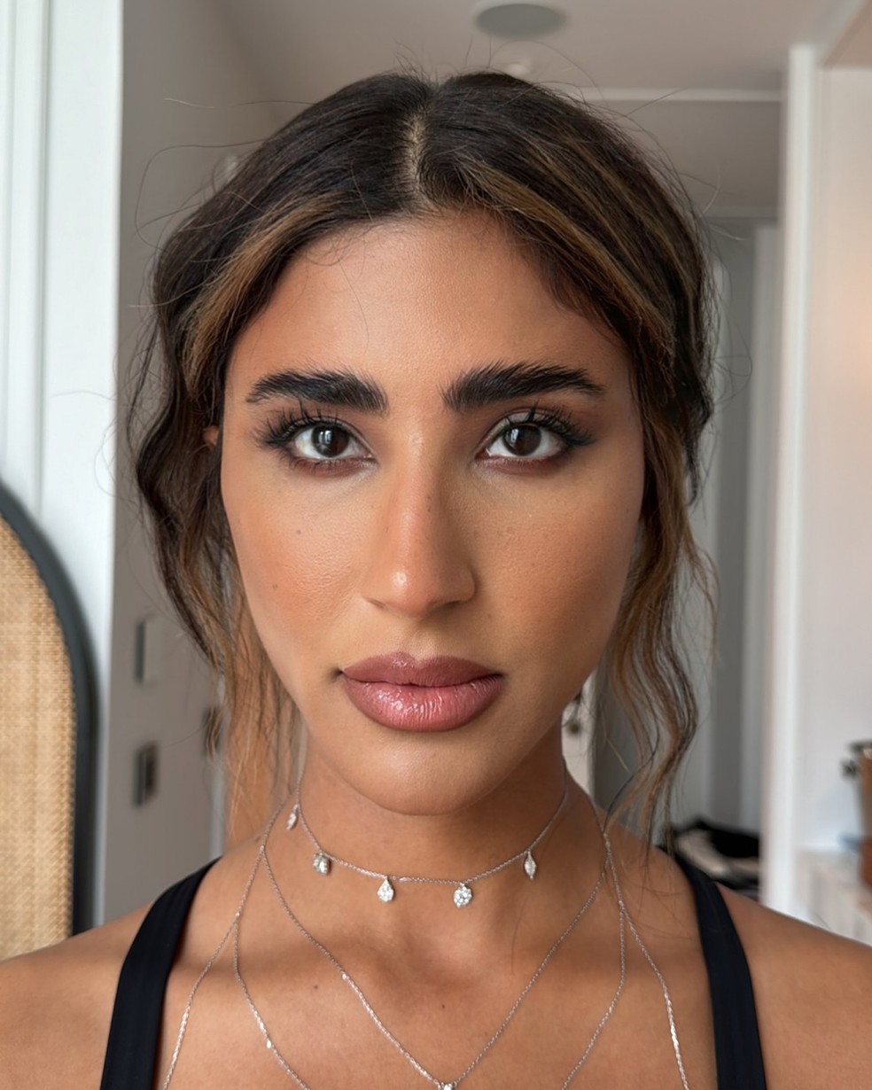 Joe Jonas curte viagem romântica à Grécia com atriz após breve affair ...