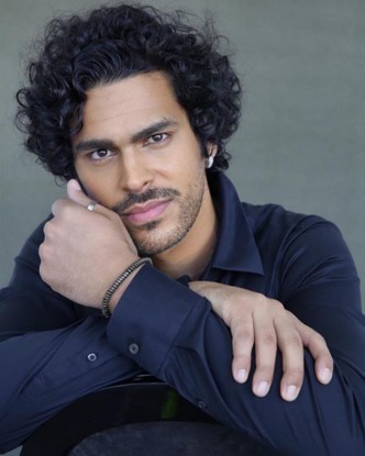 Saiba tudo sobre: Renan Monteiro