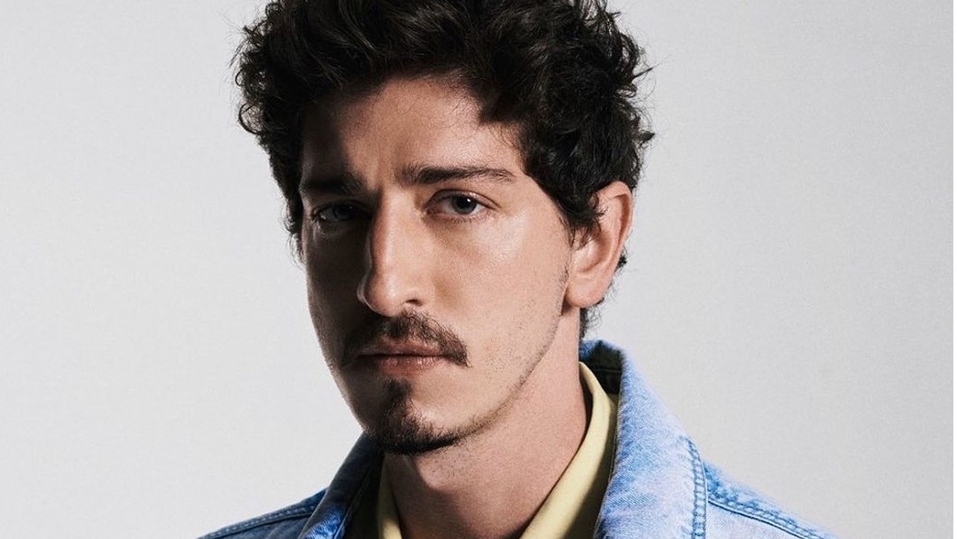 Saiba tudo sobre: Johnny Massaro