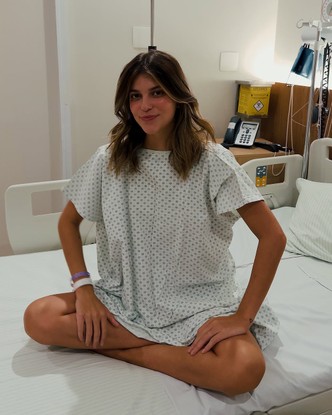 Saiba tudo sobre: Maria Luiza Vilhena