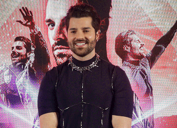 Saiba tudo sobre: Alok