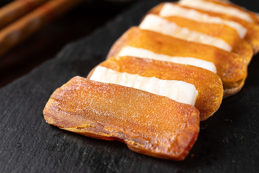 Casa Ueda, referência em comida japonesa, leva omakase a Botafogo