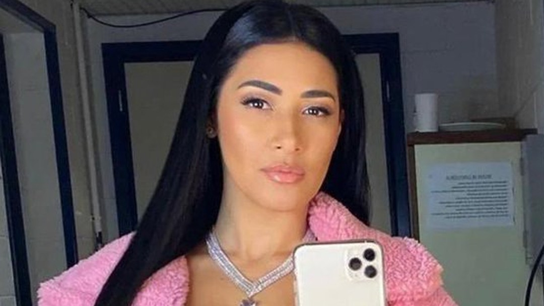 Saiba tudo sobre: Simaria