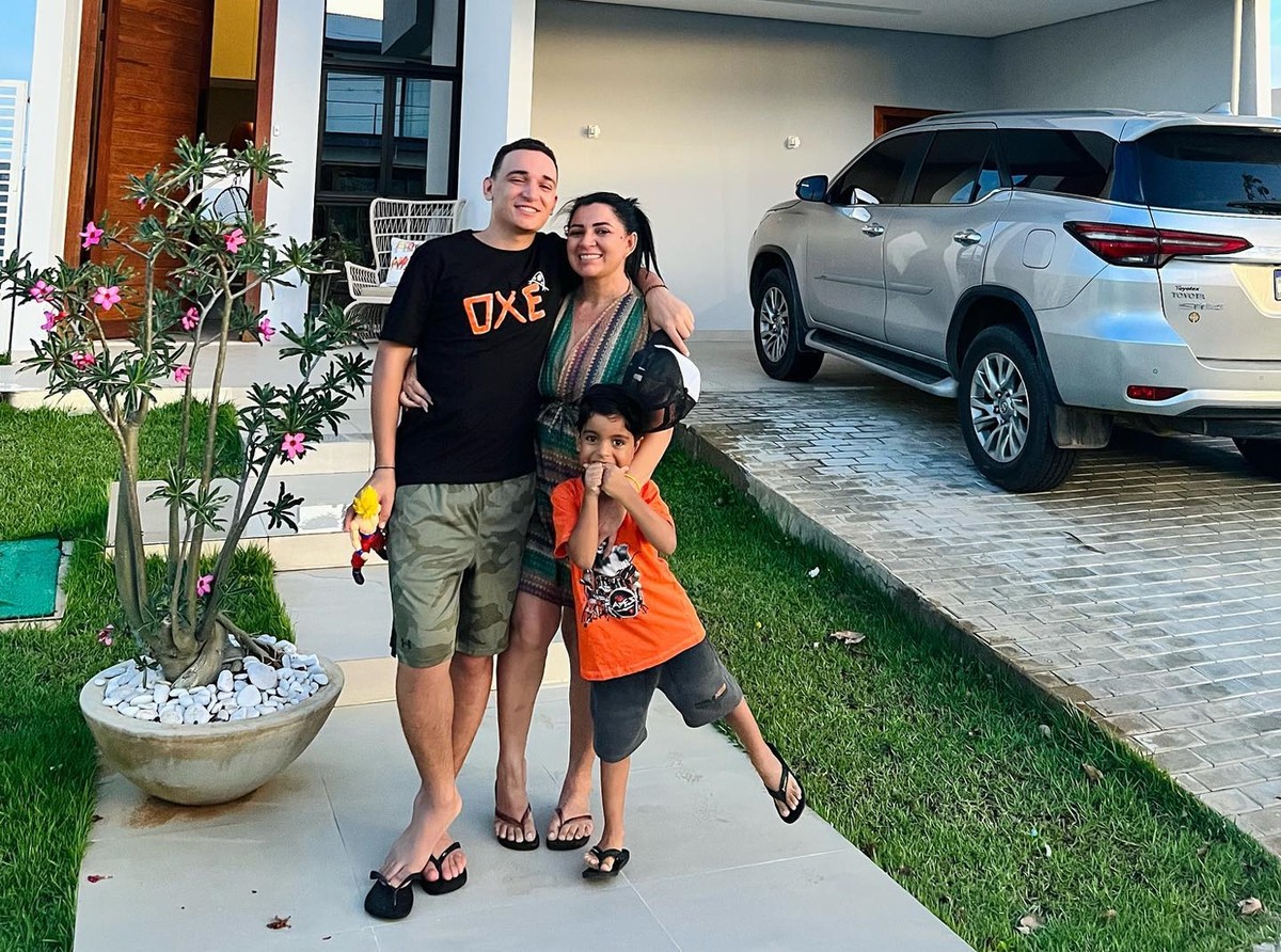 Mãe E Filho Pelado Fdplearn