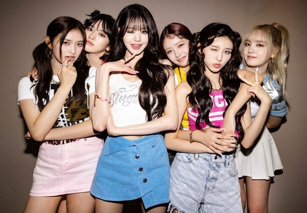 IVE: Saiba tudo sobre o grupo com uma jornada meteórica no K-Pop