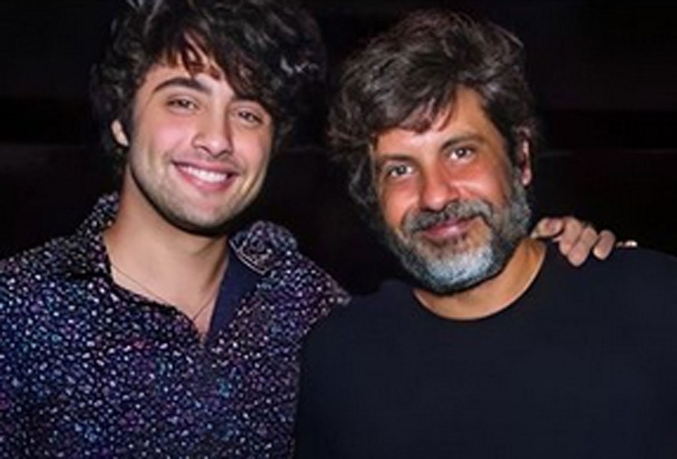 Por onde anda Daniela Pessoa, ex-'Malhação' que teve filho com o ...