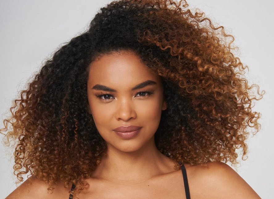 Lucy Ramos vive relação tóxica em 'Amor Perfeito' e diz que aprendeu a ...