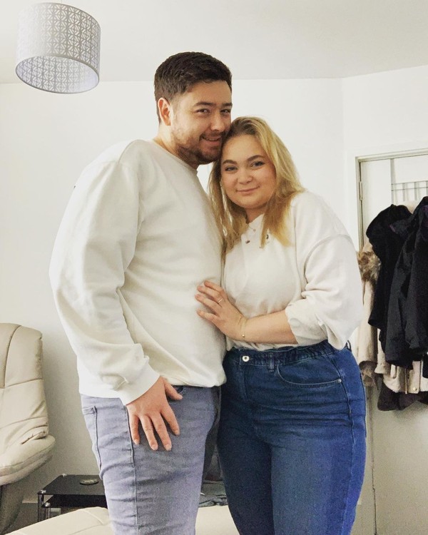 Por onde anda: Veja como está Jess Smith, a Bebê Sol de 'Teletubbies'