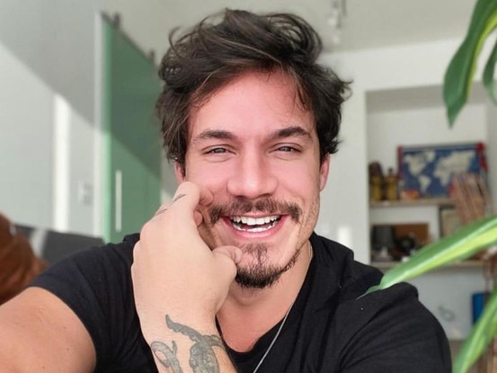 Saiba tudo sobre: Eliezer