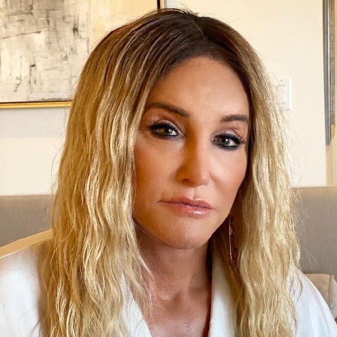Saiba tudo sobre: Caitlyn Jenner