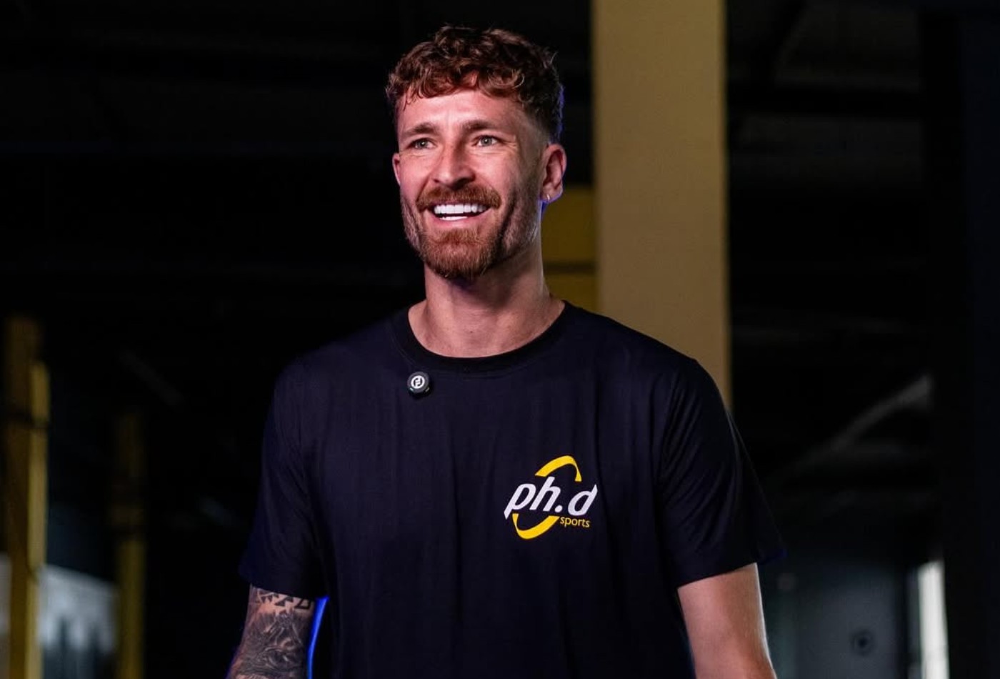 Léo Pereira recebe críticas em primeiro post após separação: 'Não joga ...