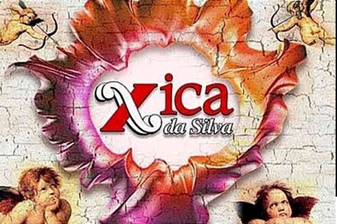 Saiba tudo sobre: Xica da Silva