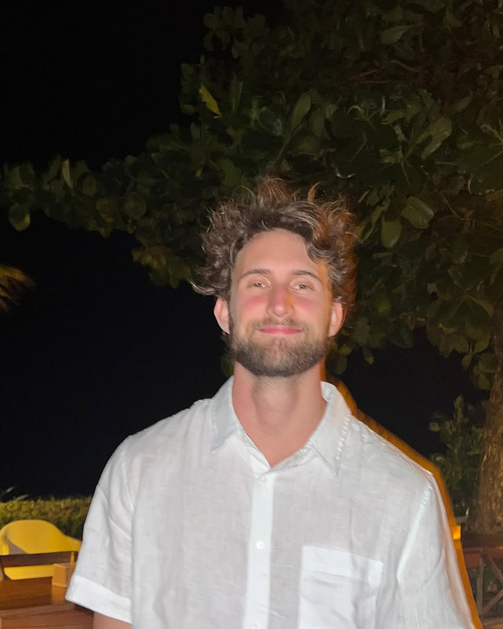 Felipe Ricca abre álbum de viagem em família com Adriana Esteves e ...