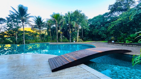 Conheça o verdadeiro Resort Albacoa de 'Mania de Você' em Angra dos ...