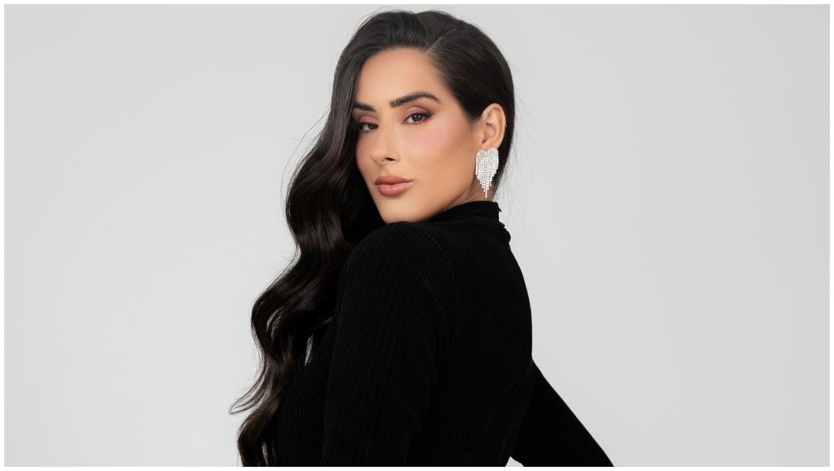 Anny filosofa sobre atender expectativas após quase beijo de Matteus e ...