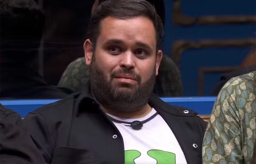 Equipe de Michel, do 'BBB 24', expõe dificuldades: 'Devendo ou gastando ...