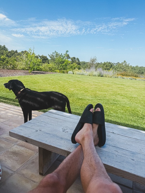 Aparência de Ryan Seacrest chama atenção na web: 'Frágil e magro'; compare