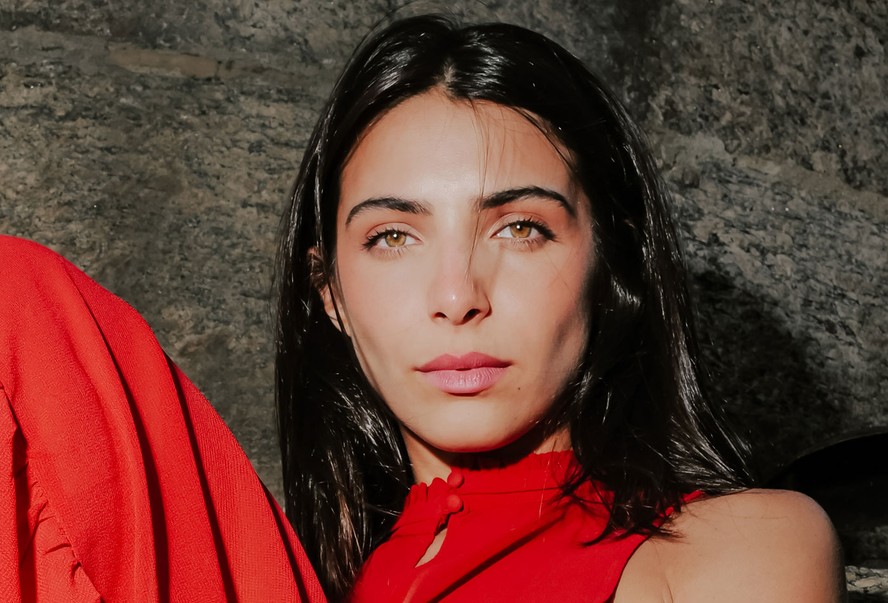 Rayssa Bratillieri, no ar em 'Elas por Elas', comemora atuação em longa ...