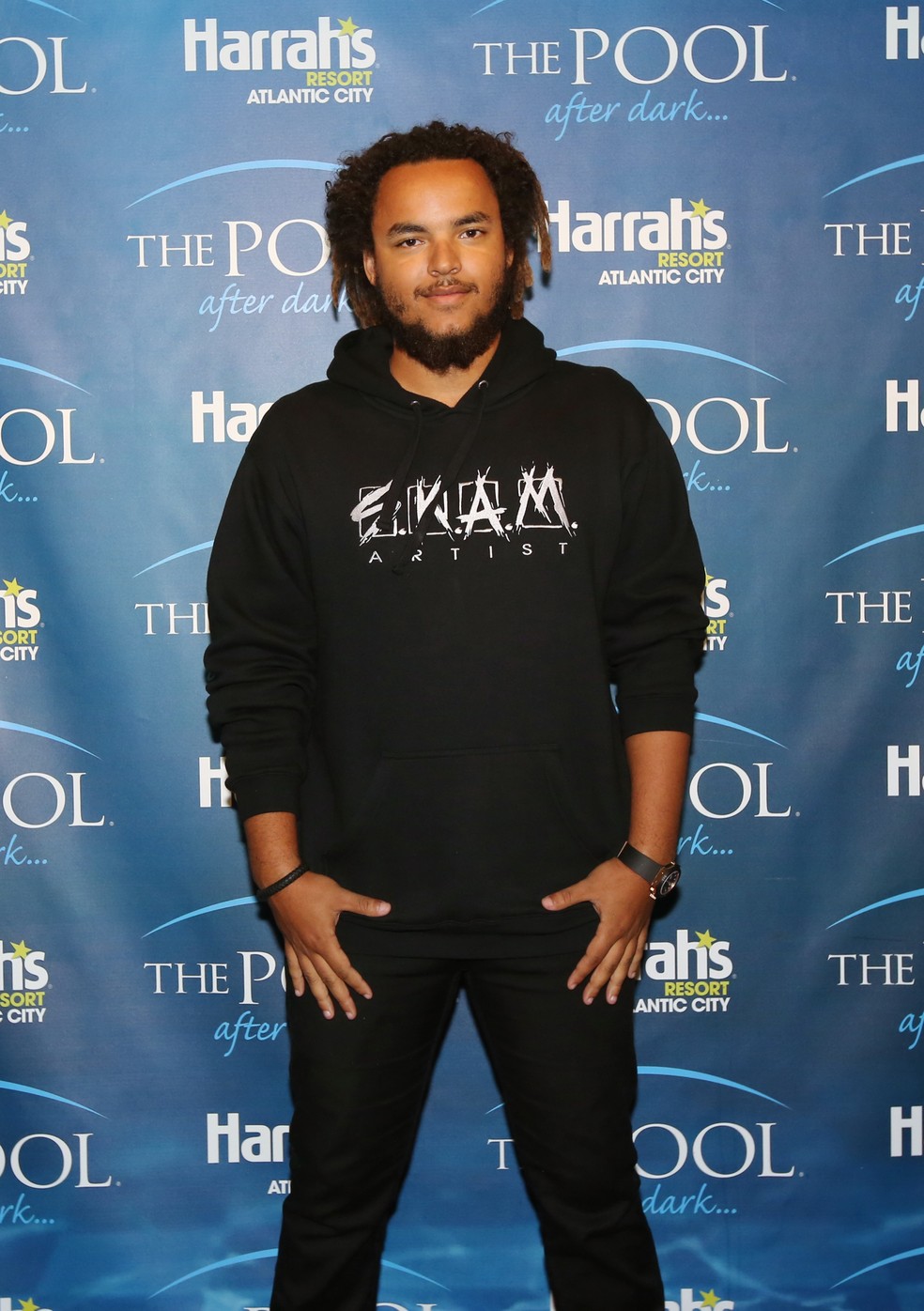 Conheça os filhos de Tom Cruise e Nicole Kidman que vivem longe dos ...