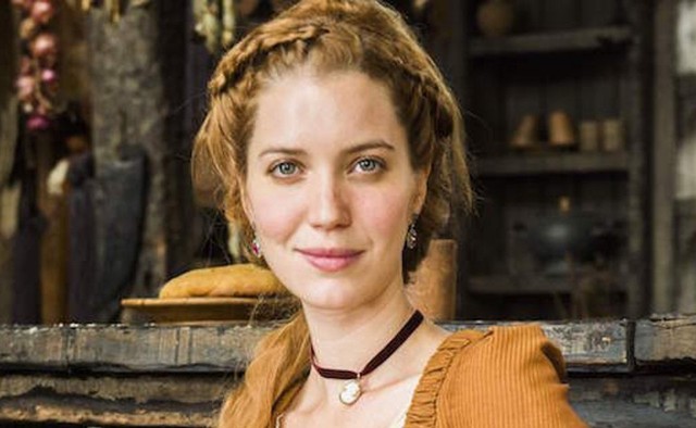 Nathalia Dill sobre convívio com irmãos: 'Momento mais crítico foi a ...