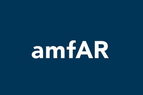 Saiba tudo sobre: amfAR