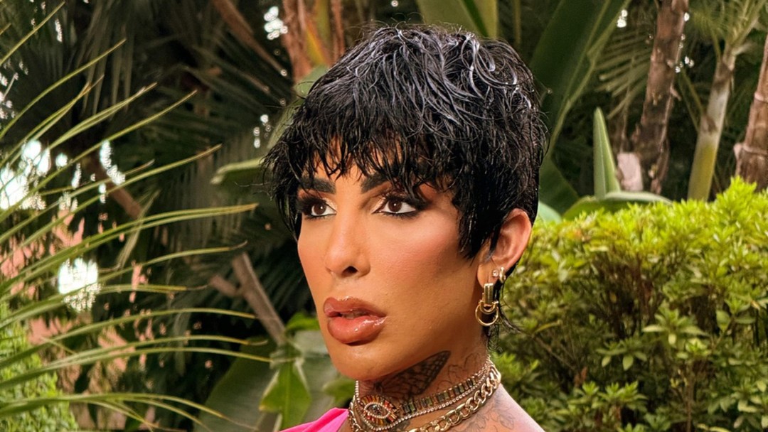 Saiba tudo sobre: Pepita