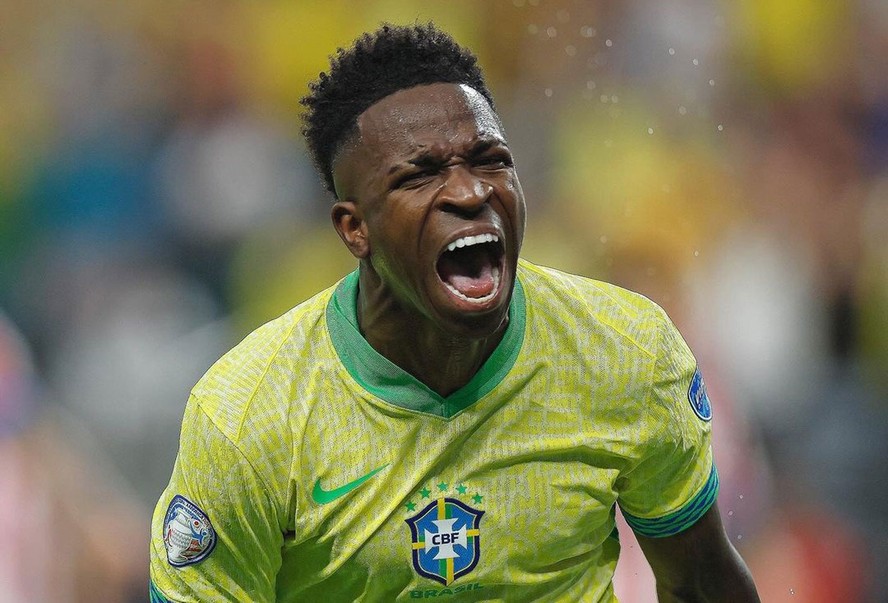 Detector de metal, show de Ludmilla e mais! Saiba tudo da festa de ...